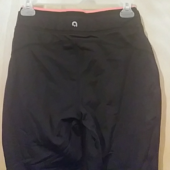 hyba | Pants & Jumpsuits | Hyba Yoga Pants | Poshmark